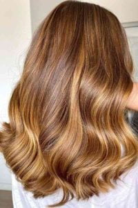 51 Gorgeous Light Brown Hair Color Ideas for a Stylish Transformation ...