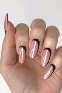 20 Stunning Pink Nail Styles to Elevate Your Look - ReenaSidhu