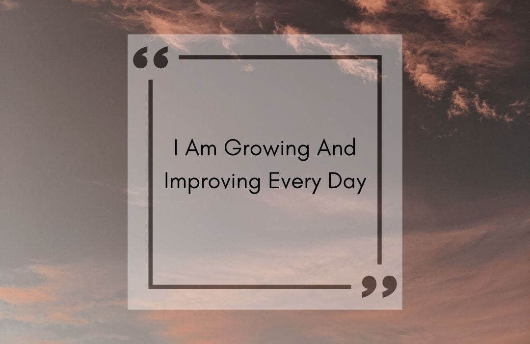 The Power of Positive Affirmations: Transform Your Mindset and Boost ...