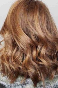 51 Gorgeous Light Brown Hair Color Ideas for a Stylish Transformation ...