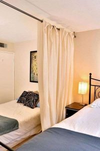 39 College Dorm Room Ideas: Transform Your Space - ReenaSidhu