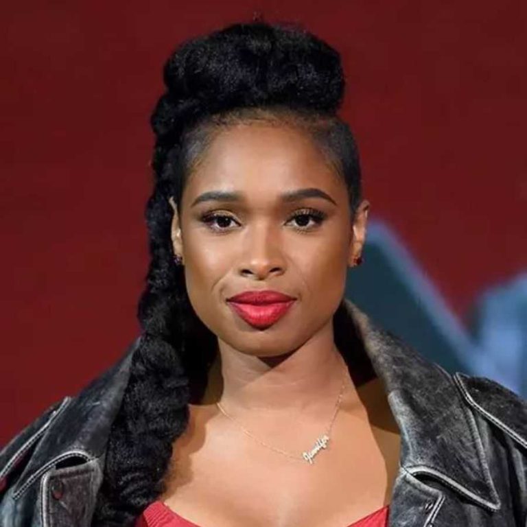 Embrace Boldness: 45 Shaved Sides Curly Hair Ideas for Effortless Style ...