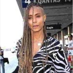 Embrace Boldness: 45 Shaved Sides Curly Hair Ideas for Effortless Style ...