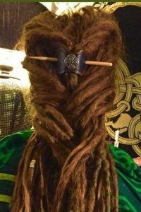 45 Short And Unique Loc Styles to Redefine Your Look - ReenaSidhu