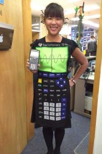 29 Unique Halloween Costumes That’ll Make You the Main Character ...